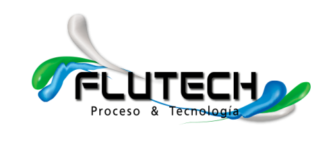 Flutech|Soluciones Integrales