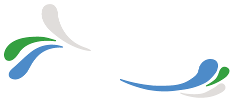Flutech – Soluciones Integrales