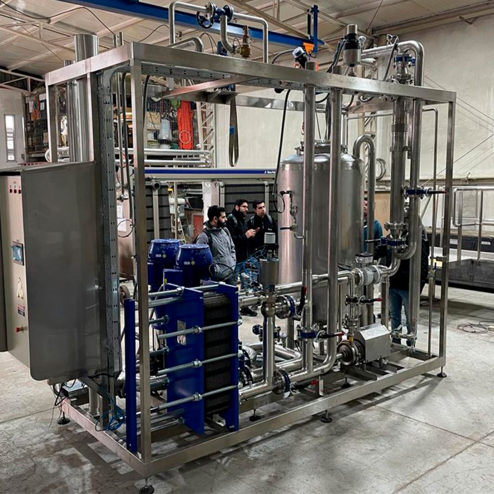 Proyectos – Flutech