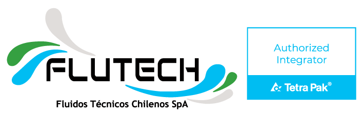 Flutech – Soluciones Integrales